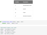 Deploying Linear Regression Ai Open Projects