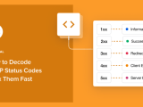 How To Decode Http Status Codes Fix Them Fast