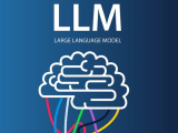 Osu Aiot Mlsys Lab