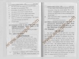 Compulsory English Ii Code 1424 Aiou 2nd Solve Assignment Spring 2014