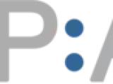 рџ пёџ Aip And Approach Charts Of The Uk