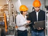 Production Optimization Engineering Aipetroleum