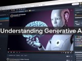 Top 12 Youtube Channels To Learn Generative Ai In 2025
