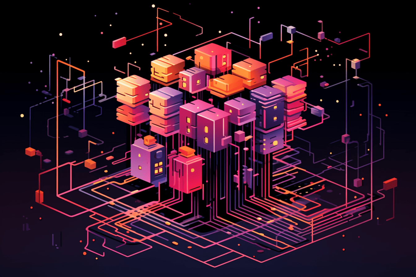 Unveiling AI Power Lab Tools Database: Your Ultimate AI Resource - AI ...