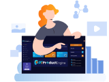 Ai Product Engine