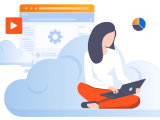 Ai Product Engine