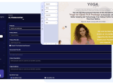 Ai Product Engine