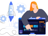 Ai Product Engine