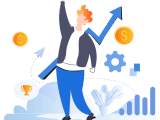 Ai Product Engine