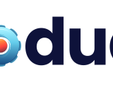 Ai Product Engine