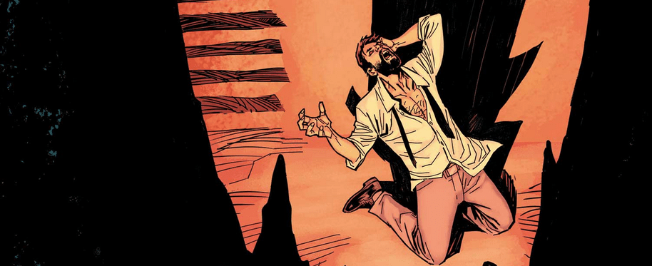 Batman #49 Review • AIPT