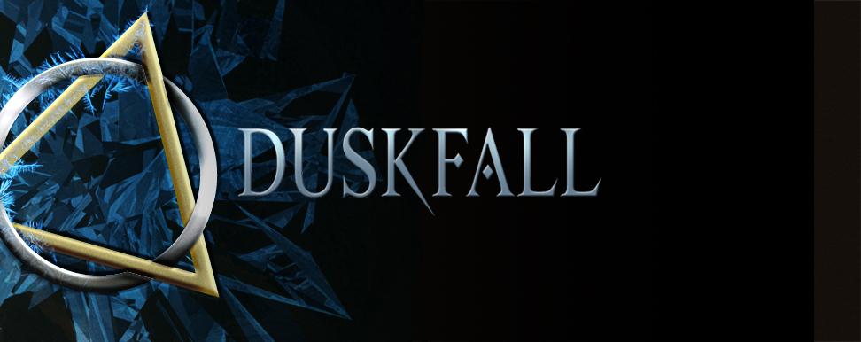 Duskfall Review • AIPT