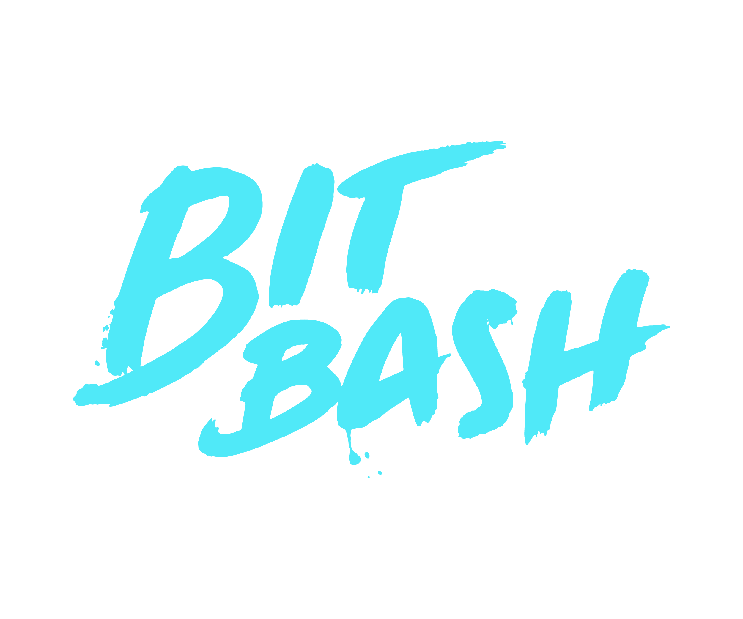 Bit Bash 2017: A casual gamer finds an indie wonderland • AIPT