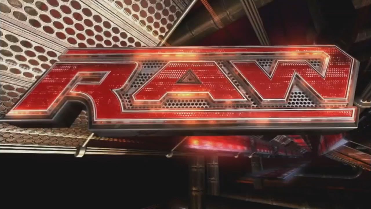 In search of the oldest episode of WWE Raw where everyone involved is ...
