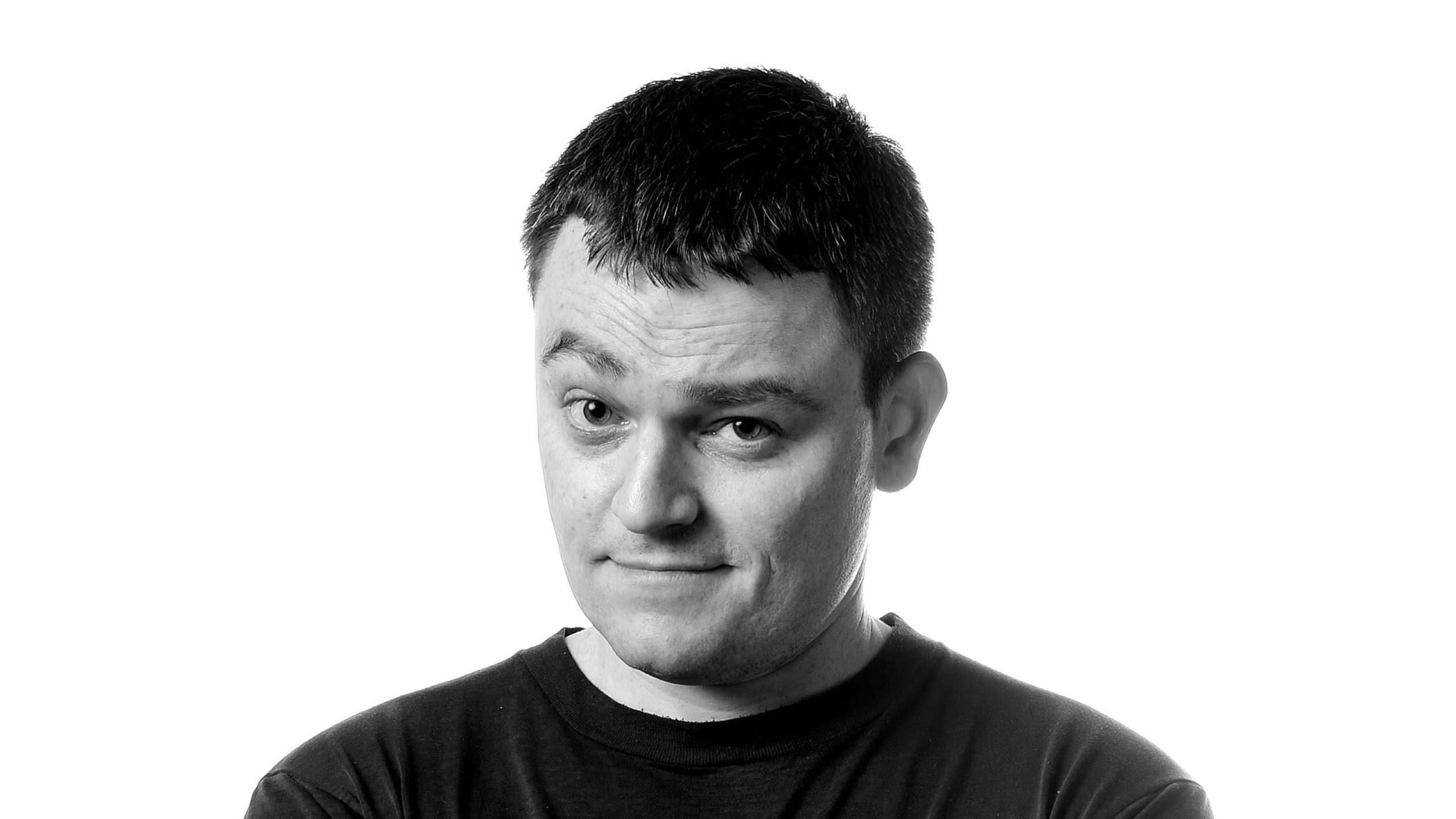 Predicting Scott Snyder's upcoming announcement • AIPT