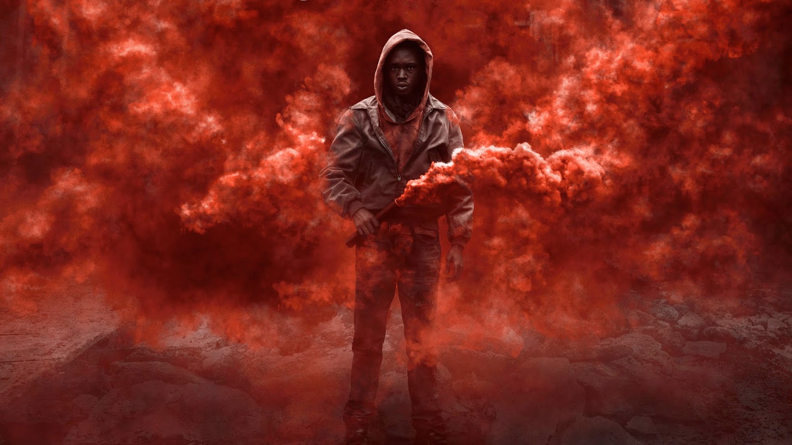 Captive State Review: An interesting alien invasion film that'll keep ...