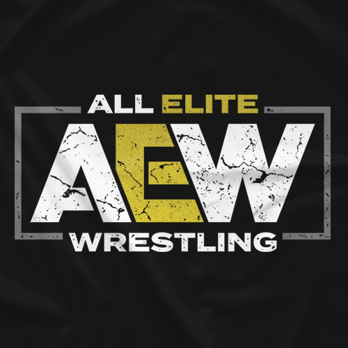 AEW announces locations for second and third TNT show tapings • AIPT