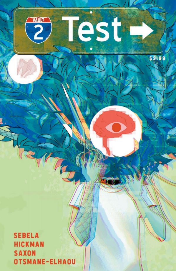 Test #2 review: planned obsolescence • AIPT