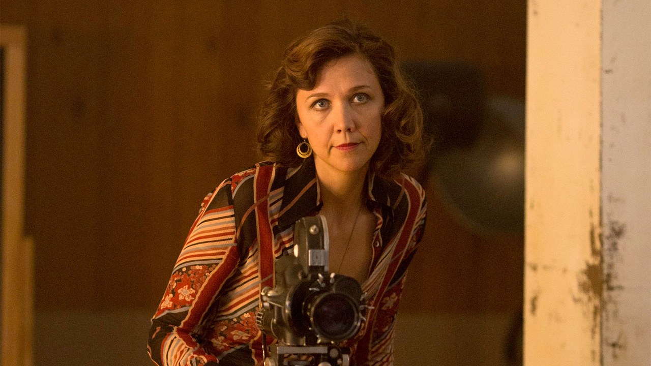 'The Deuce' returns to HBO for its final season • AIPT