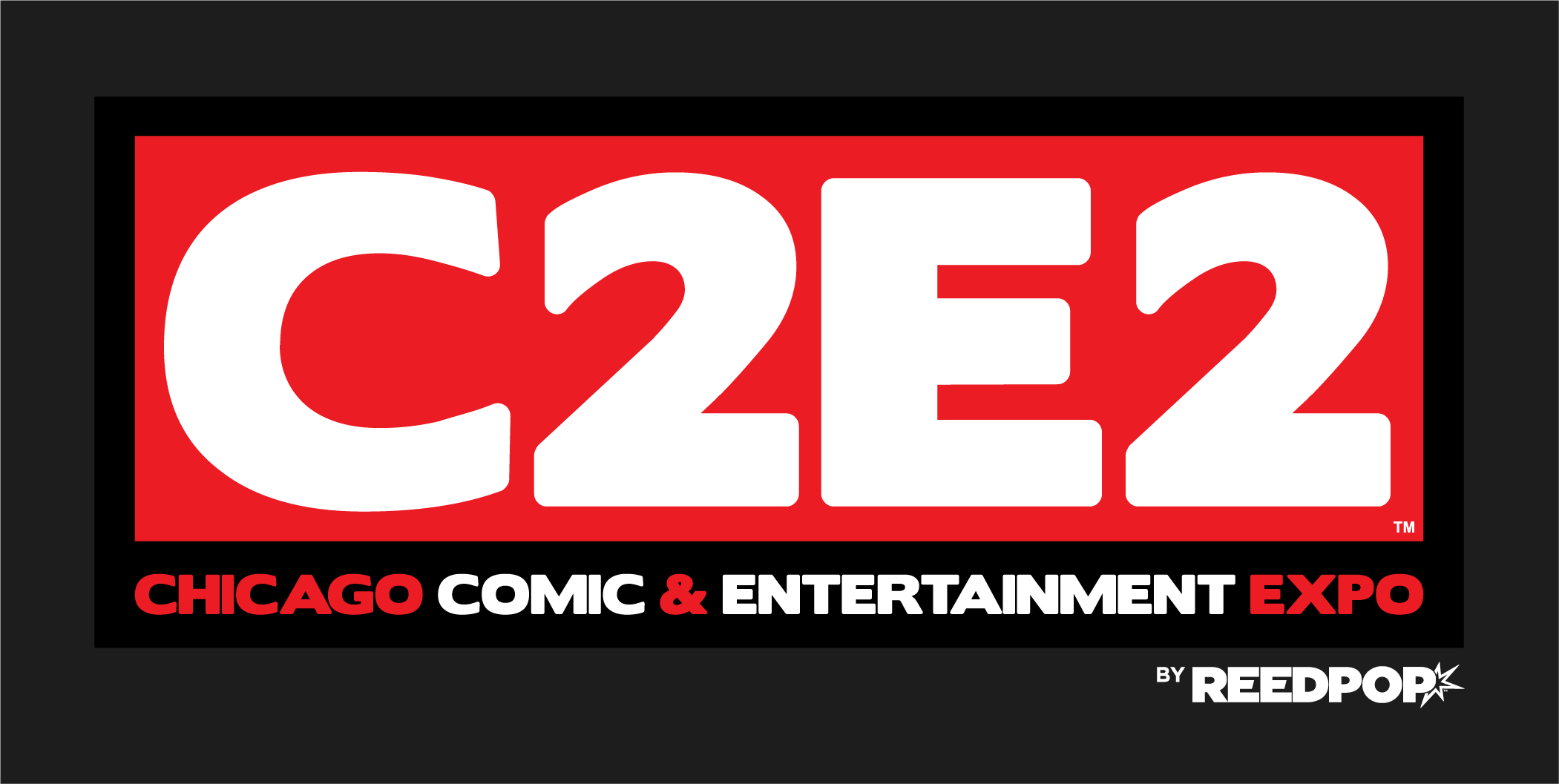 C2E2 2020: Learning the fundamentals of breaking and staying in comics ...