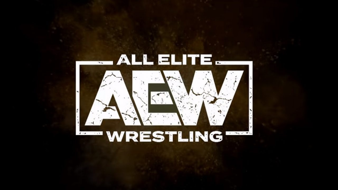 AEW releases Jimmy Havoc, Bea Priestley, and Sadie Gibbs • AIPT