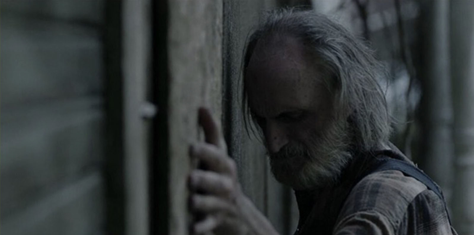 [Greenpoint Film Fest] 'Indiana': A quiet horror movie