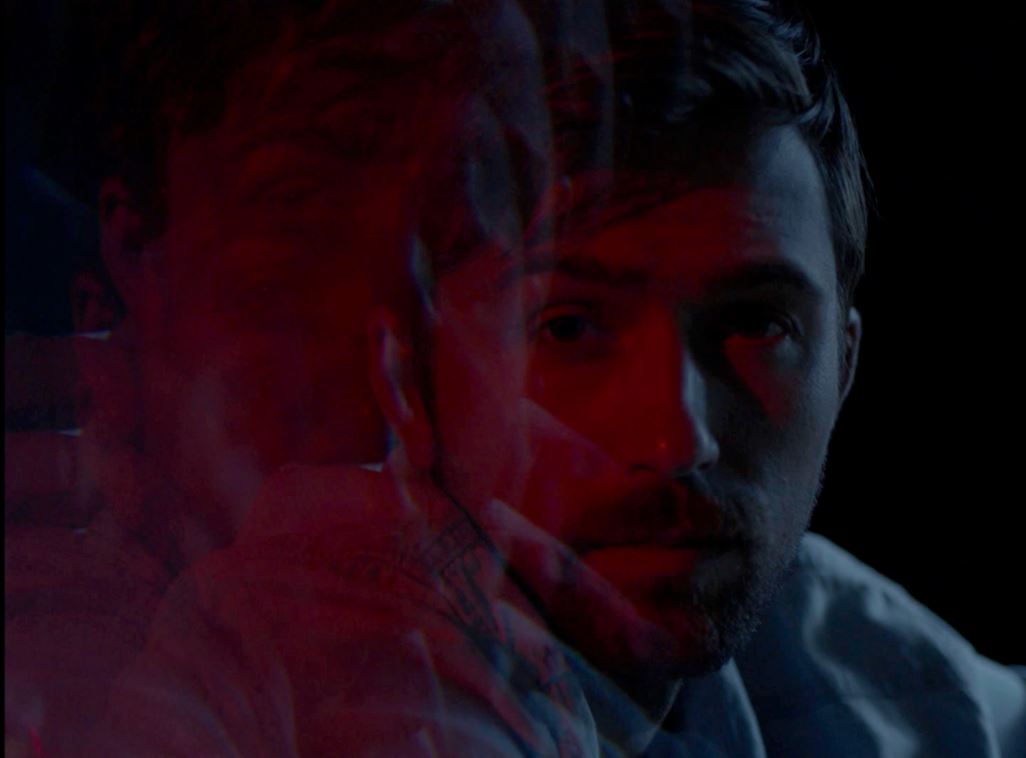 'Indigo Valley' review: Three's a crowd in tense character driven drama ...