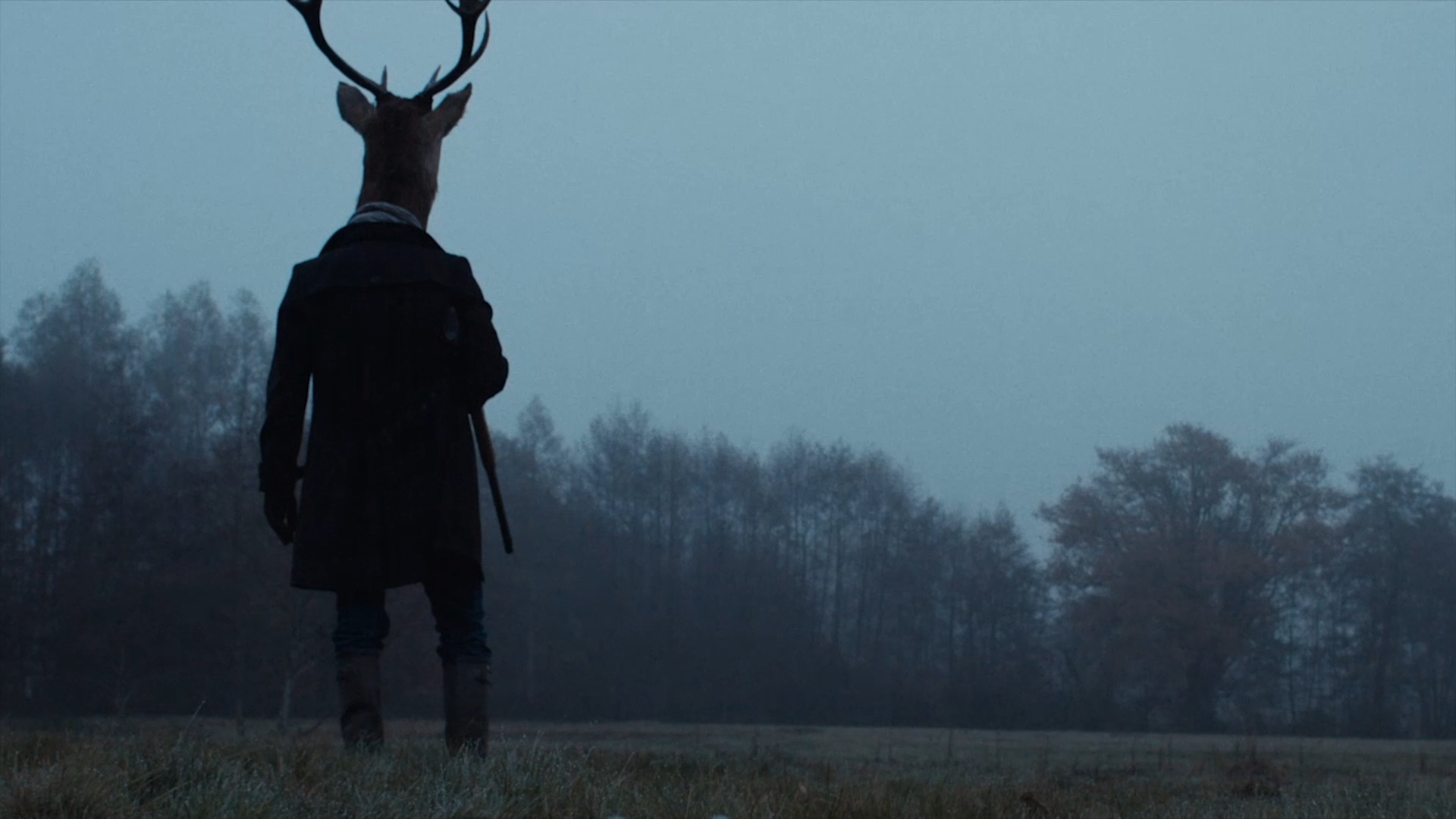 [FAFF] 'Anonymous Animals' review: Powerful message delivered in avant ...