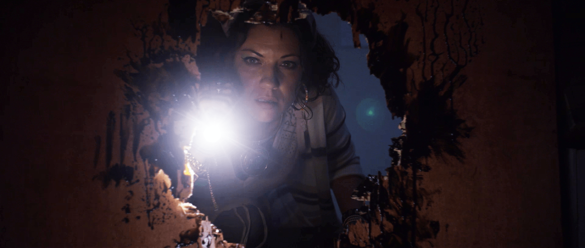 'Tar' review: A sticky situation • AIPT