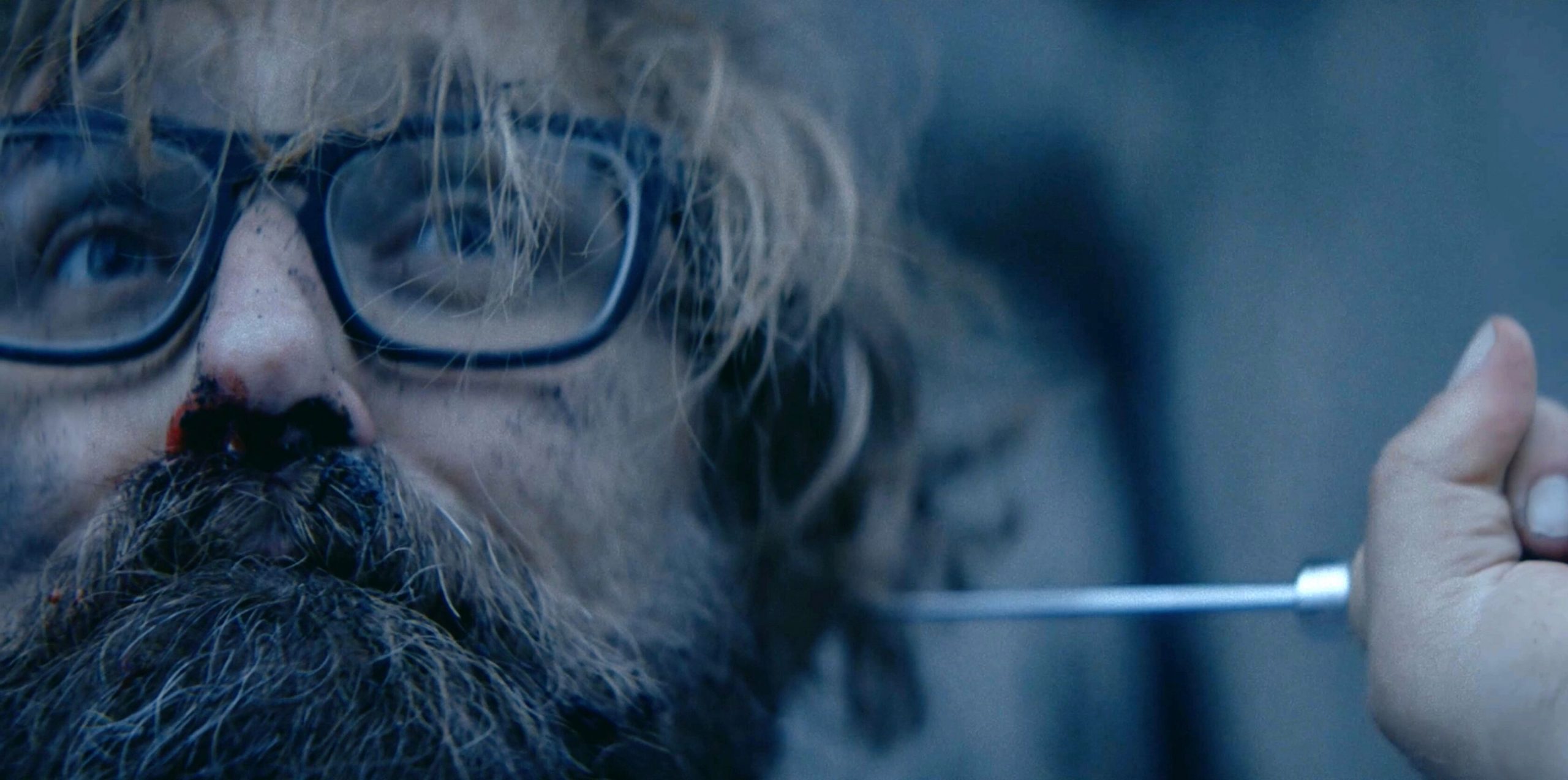 'Spell' (2018) review: A spellbinding and stunning escape