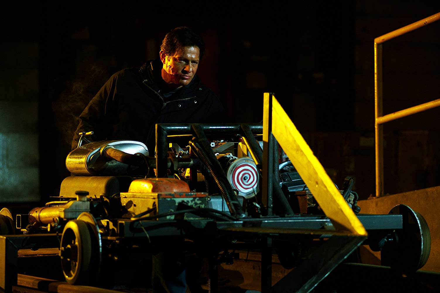 Is It Any Good? 'Saw: The Final Chapter'