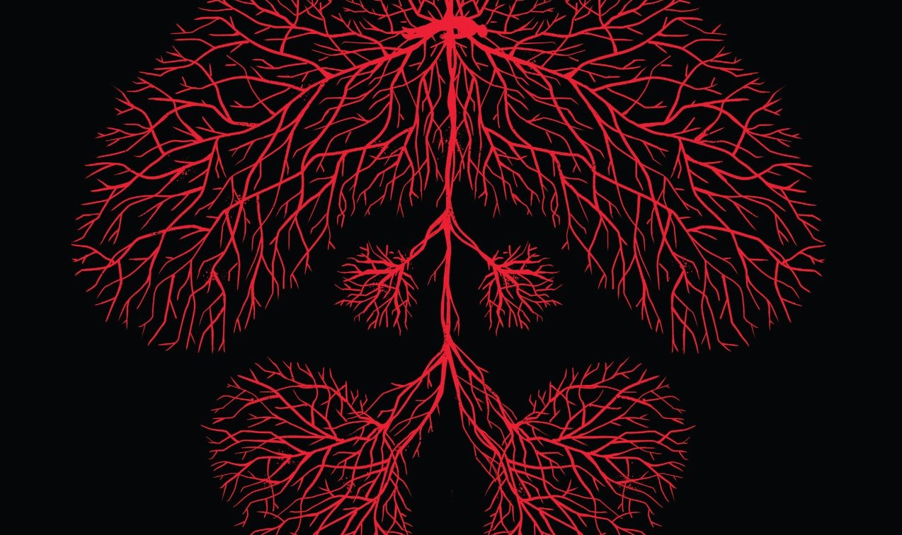 'Rorschach' #9 review: Detection vs. memory • AIPT