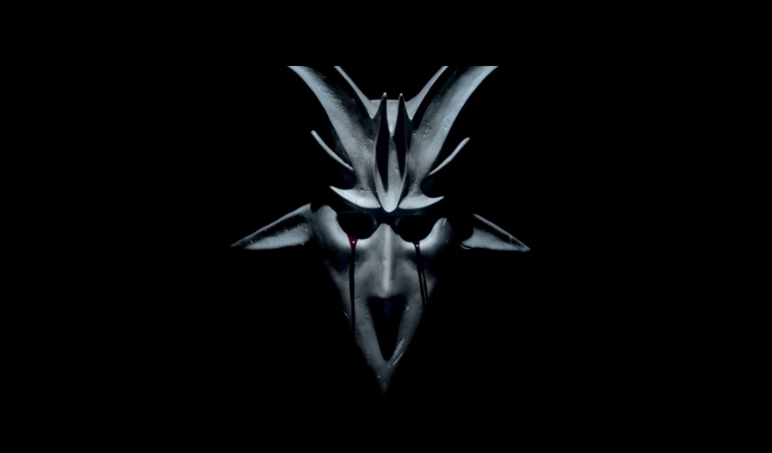 'Baphomet' review: Scary fun no matter how you say it