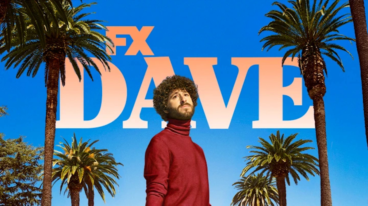 SeriesFest '21: 'Dave' cast and EPs reflect on the past and discuss ...