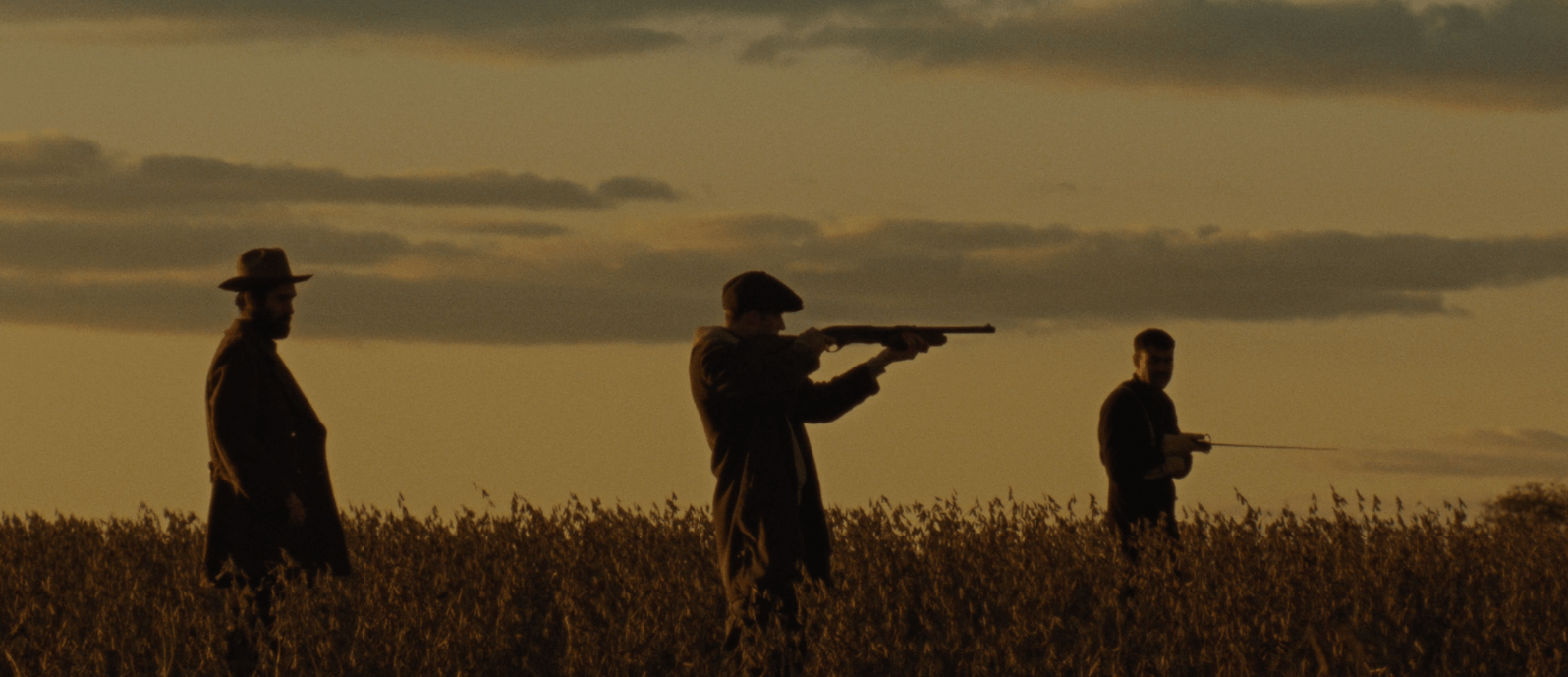 'Whelm' review: Methodical genre mash up rewards patience