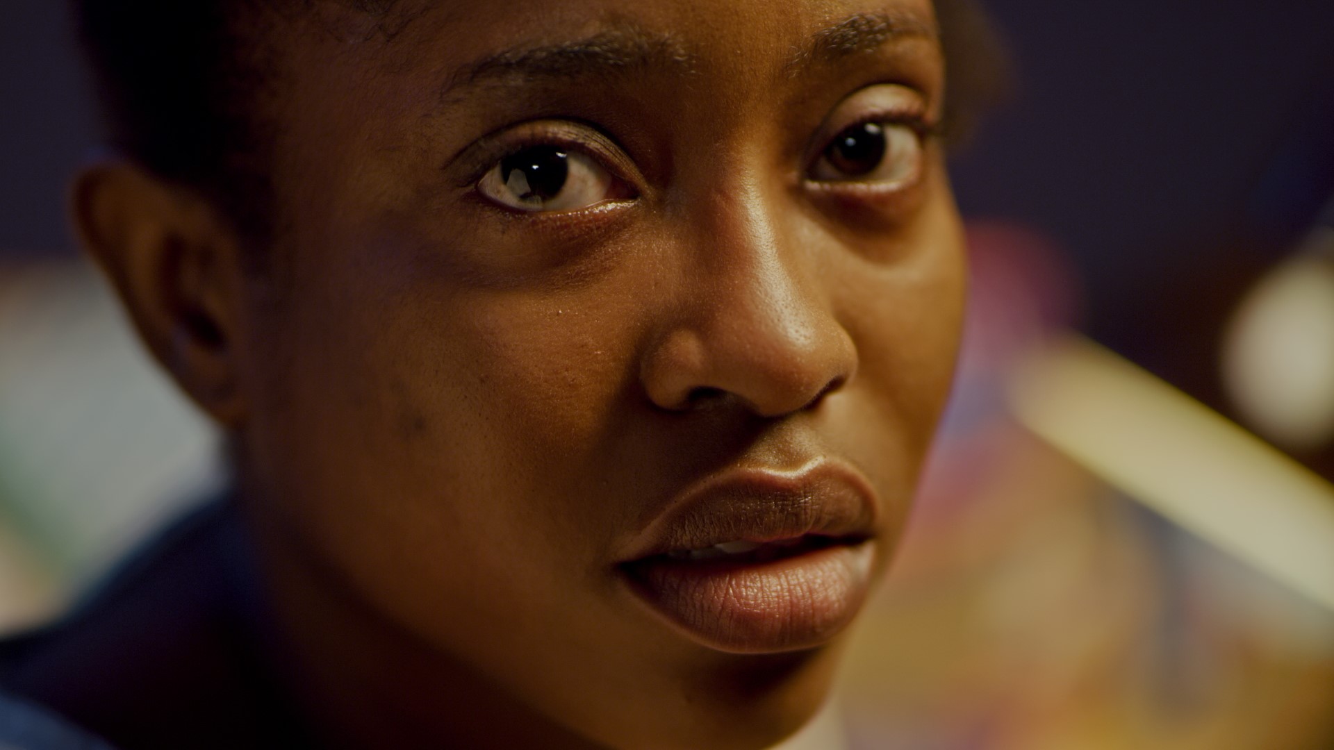 'Juju Stories': Nigerian anthology focuses on tradition