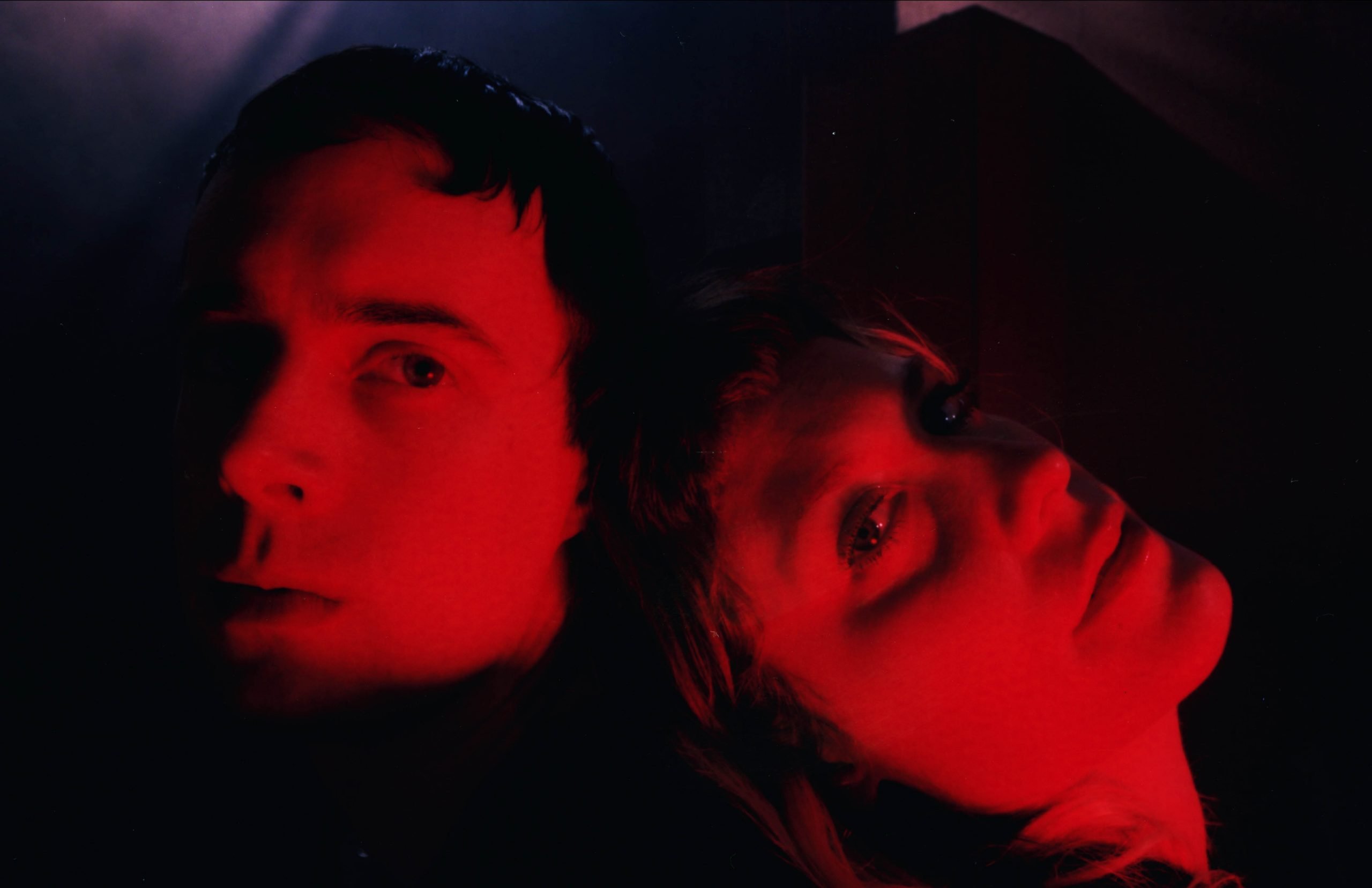 Watch: Trailer for horror film 'The Runner' • AIPT