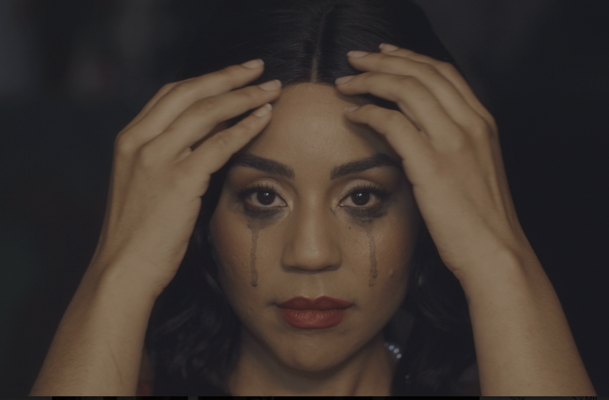 'The Contrast' review: Comedy of manners stuck to the past • AIPT