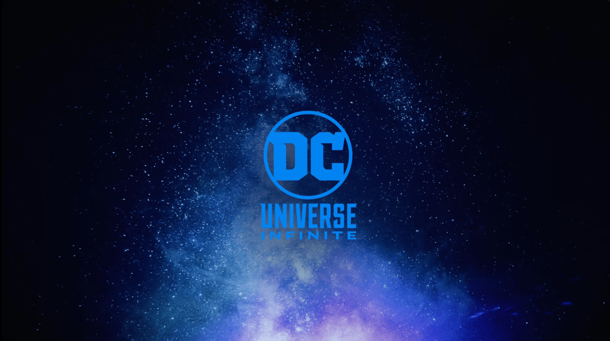 DC Universe Infinite now available in Canada with global launch ...