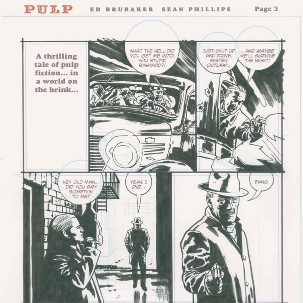 Transformers Coloring Pages Side Swipe Bangs