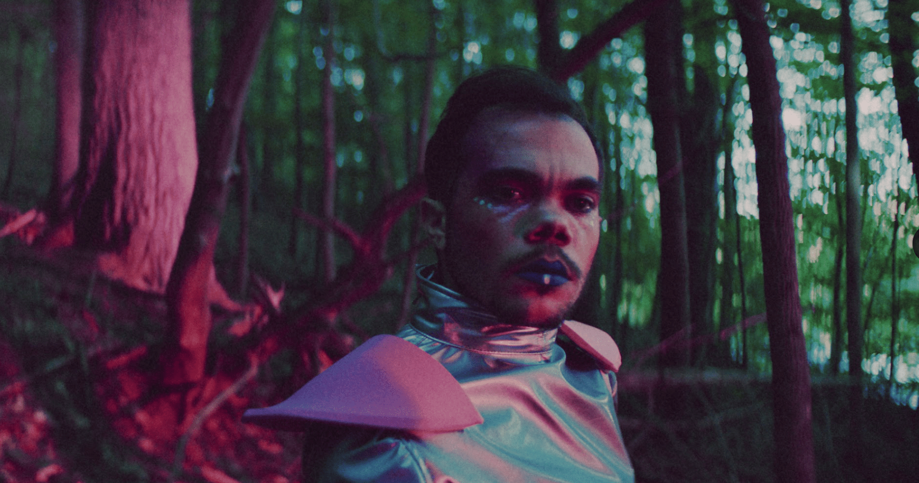 [Fantastic Fest '22] 'Unidentified Objects' review: Out of this world ...