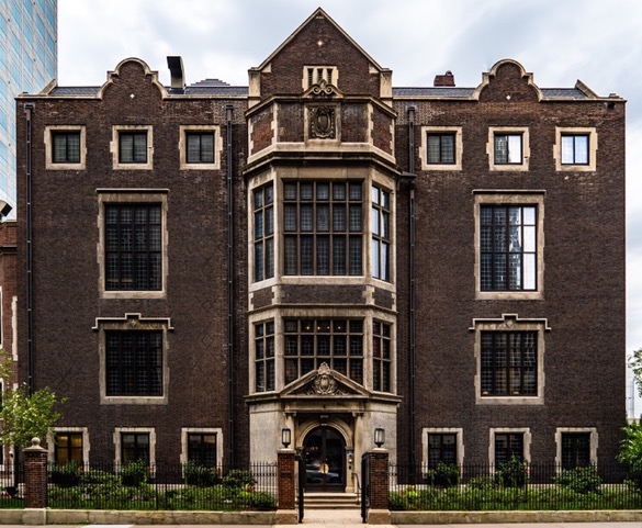 The Uncanny Experience fan convention launching September 2023 • AIPT