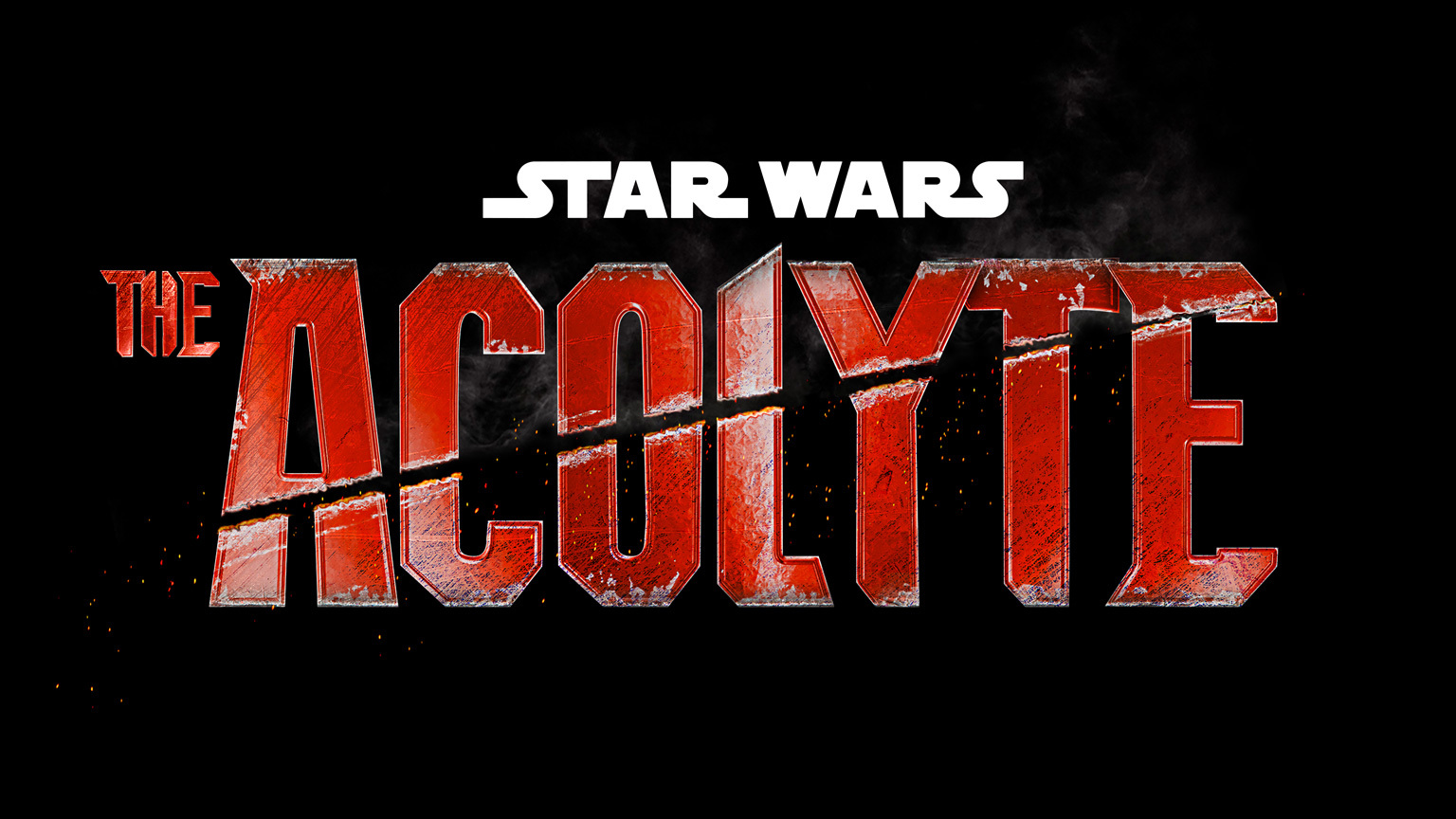 Disney announces cast for 'The Acolyte' • AIPT