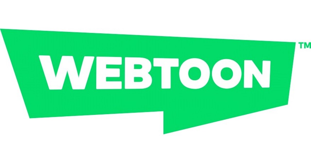 WEBTOON announces 'Treasure Hunt' to reach Gen Z audience • AIPT