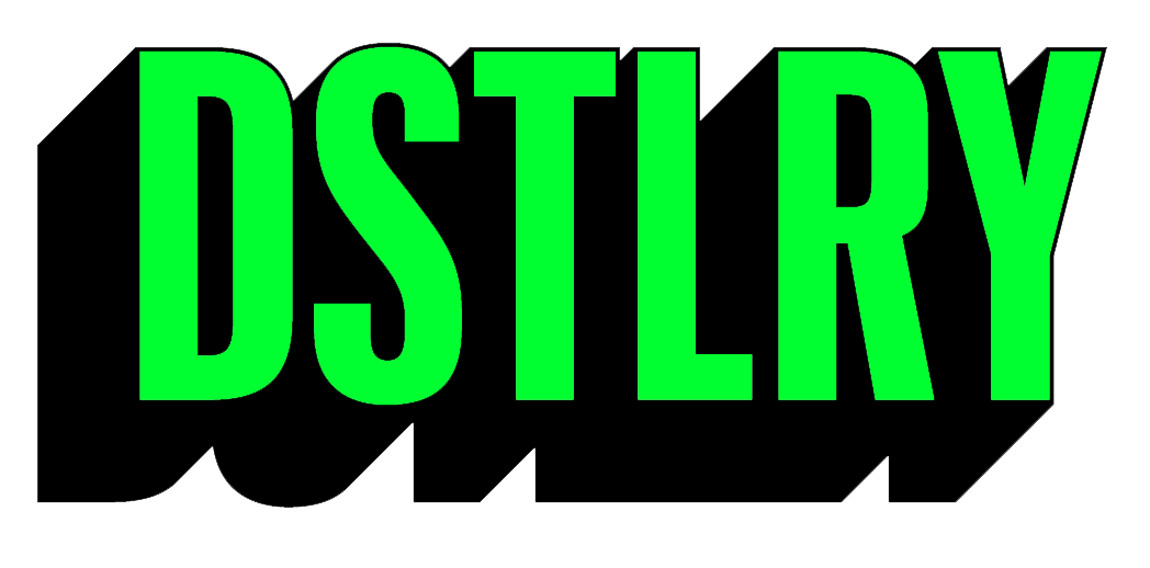 Lunar Distribution announces distribution agreement with DSTLRY • AIPT