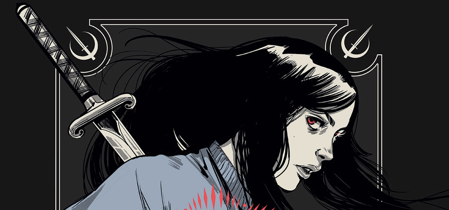 Vault First Look: 'Dying Inside' by Pete Wentz, Hannah Klein, and Lisa ...
