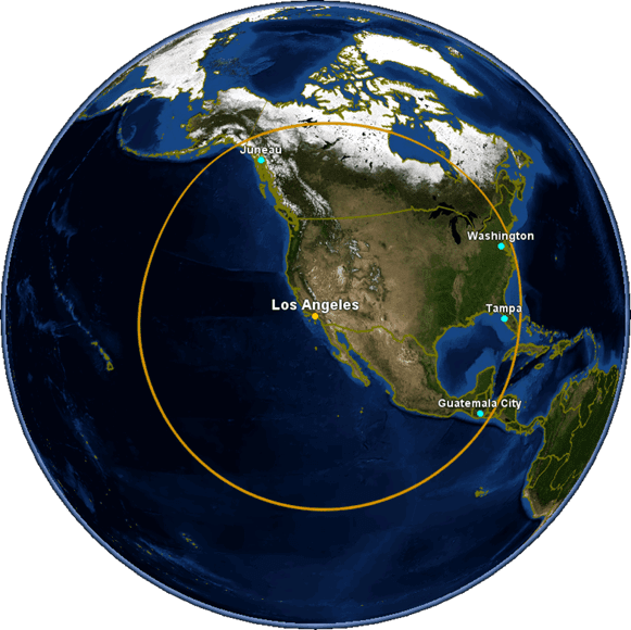 Bombardier launches Learjet 75 Liberty | AirInsight