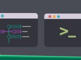 Difference Between Command Line Cli Vs And Graphical User Interface Gui