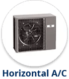 Best HVAC company San Diego - Air Plus Heating & Cooling