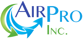 About Us - Air/Pro, Inc.